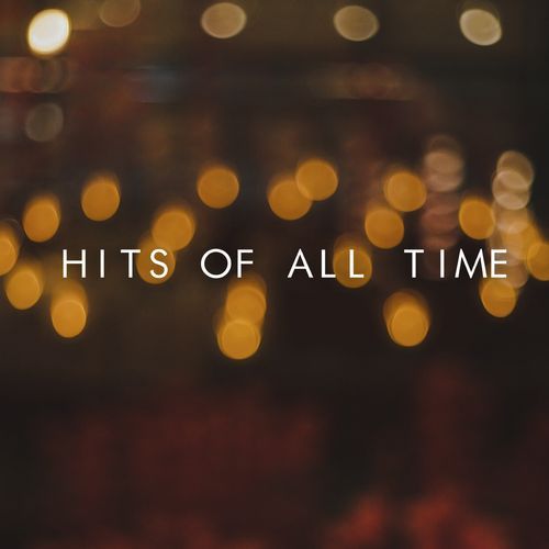 Sunday Best - Song Download from Hits Of All Time @ JioSaavn