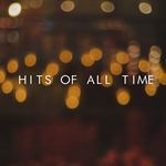 I Gotta Feeling - Song Download from Hits Of All Time @ JioSaavn