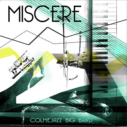 Rockeando En Latín - Song Download from Miscere @ JioSaavn