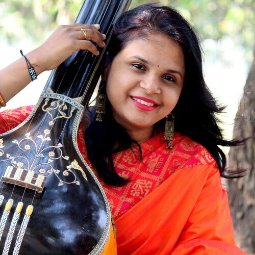 Ba Re Panduranga... Melodious Viththal Varkari Abhang