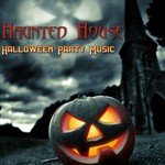 My Fucking Voice (Progressive Music) - Song Download from Haunted House ...
