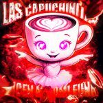 LAS CAPUCHINITAS DICEN MIMIMI FUNK (Super Slowed) - Song Download from ...