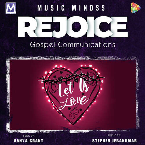 Let Us Love Songs Download - Free Online Songs @ JioSaavn