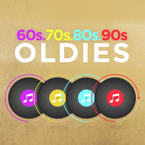 I'll Be There For You (Theme From "Friends") Lyrics - The Rembrandts ...