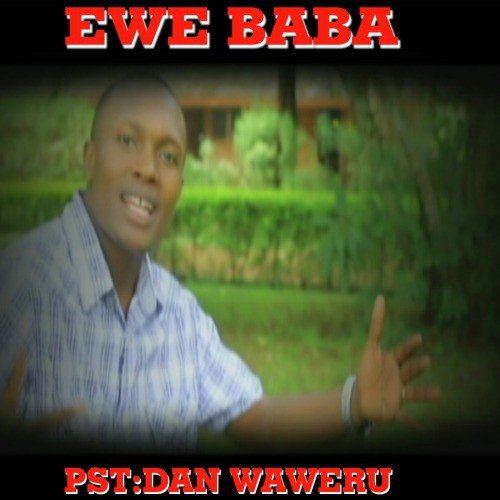 Ewe Baba Songs Download - Free Online Songs @ JioSaavn