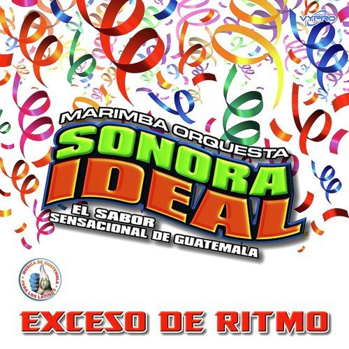 Gaitas Sensacionales 2: Que Te Mee Un Perro / El Jala Jala Lyrics ...