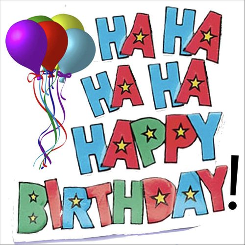 Haha Singer Clipart Free