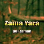 Zama Yara - Song Download from Zama Yara @ JioSaavn