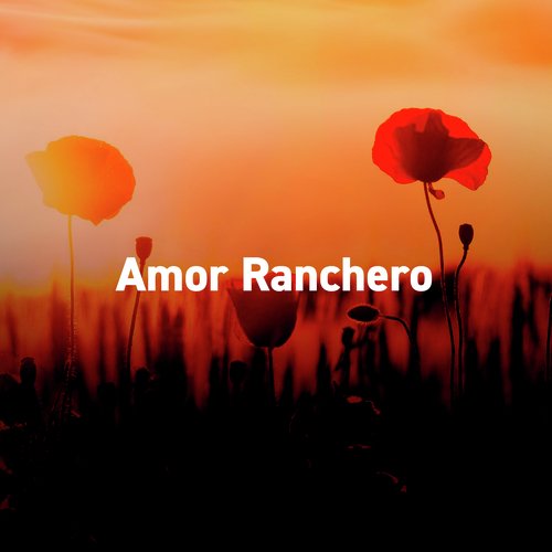 Amor Ranchero Songs Download - Free Online Songs @ JioSaavn