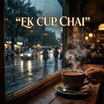 Ek Cup Chai - Song Download from Ek Cup Chai @ JioSaavn