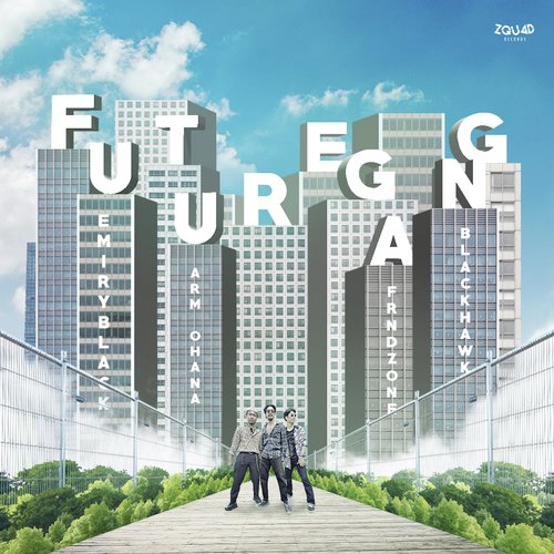 Future Gang Lyrics - Future Gang - Only on JioSaavn