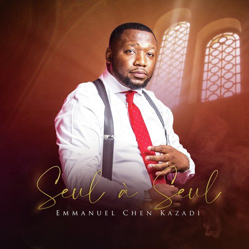 Seul à Seul Songs Download - Free Online Songs @ JioSaavn