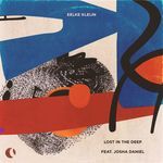 Lost In The Deep - Song Download from Lost In The Deep @ JioSaavn