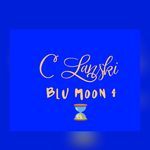 Luxury - Song Download from Blu Moon 4 @ JioSaavn