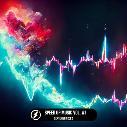 Gangsta (Nightcore) - Song Download from Speed Up Music Vol. #1 @ JioSaavn