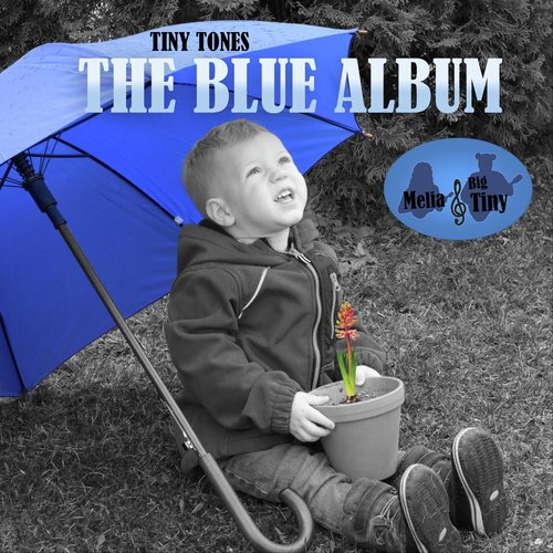 The Blue Album Songs Download - Free Online Songs @ JioSaavn