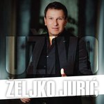 Posavina Zove Lyrics - Zeljko Juric - Only on JioSaavn