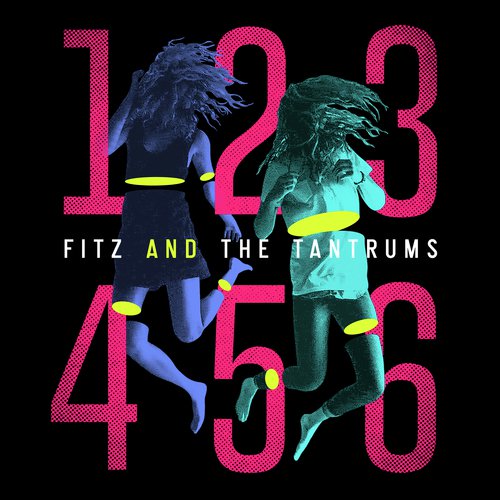 123456 - Song Download from 123456 @ JioSaavn