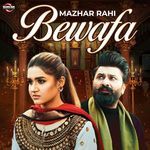 Bewafa - Song Download from Bewafa @ JioSaavn