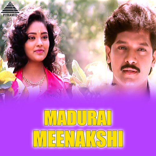 Neethi Marantha - Song Download from Madurai Meenakshi @ JioSaavn