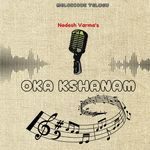 Oka Kshanam - Song Download from Oka Kshanam @ JioSaavn