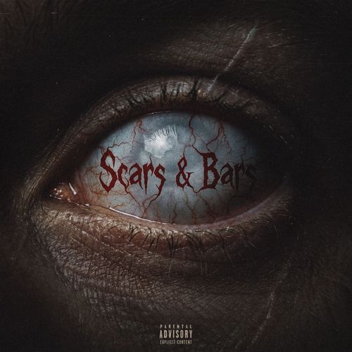 ZAKHMI - Song Download from Scars & Bars @ JioSaavn