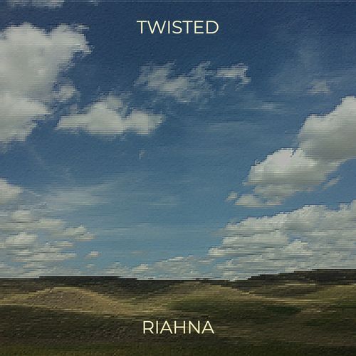 Twisted Songs Download - Free Online Songs @ JioSaavn