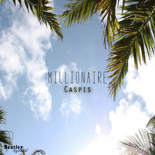 Millionaire - Song Download from Millionaire @ JioSaavn