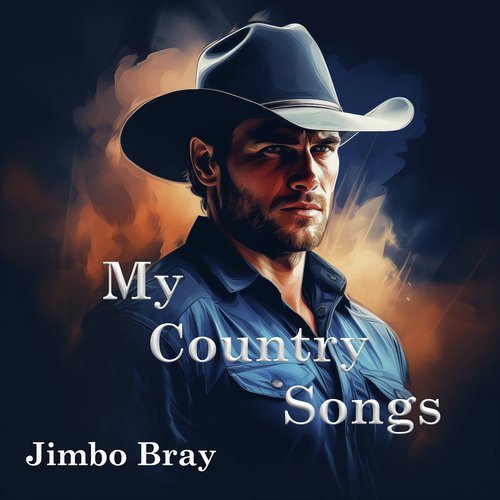 My Country Songs Songs Download - Free Online Songs @ JioSaavn