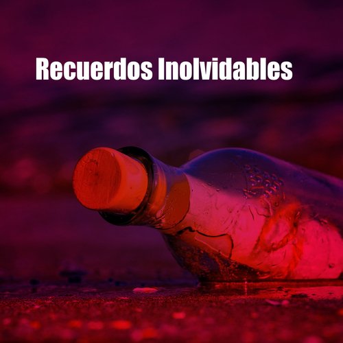 Un Cafe Para Platon Lyrics - Recuerdos Inolvidables - Only on JioSaavn