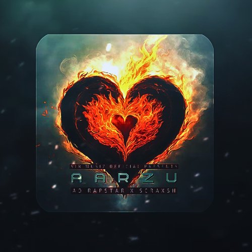 Aarzu - Song Download from Aarzu @ JioSaavn