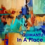 Dónde - Song Download from In a Place @ JioSaavn