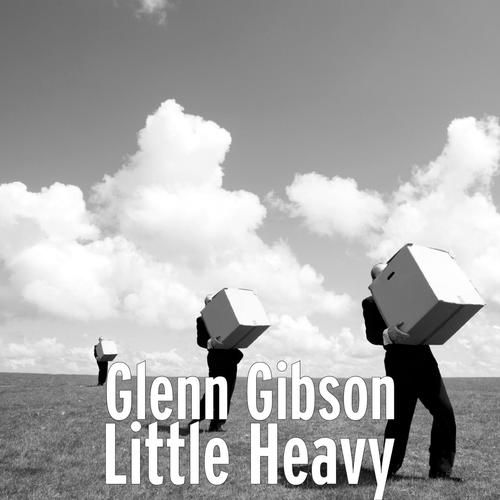 Little Heavy Songs, Download Little Heavy Movie Songs For Free Online ...