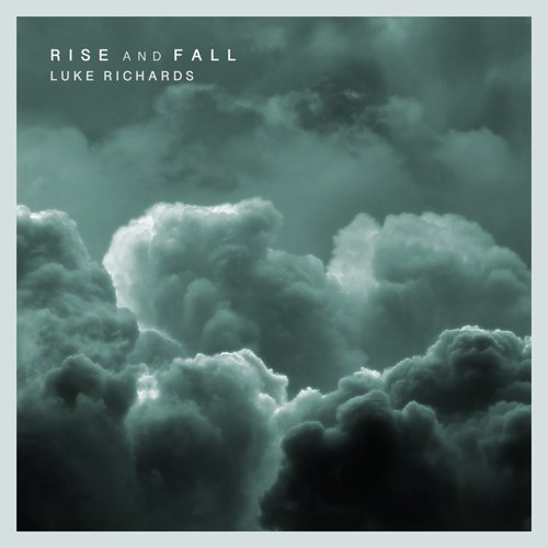 Madness The Rise And Fall