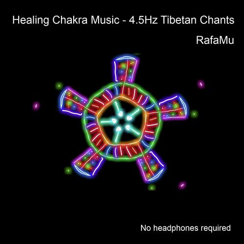 136.10 Hz The Tone Of The Earth's Year Relaxing Soothing Balancing ...