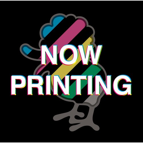 NOW PRINTING Songs Download - Free Online Songs @ JioSaavn