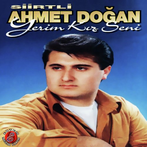 Yerim Kız Seni - Song Download from Yerim Kız Seni @ JioSaavn