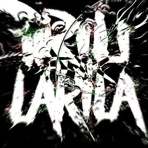 Lirili Larila - Song Download from lirili larila @ JioSaavn