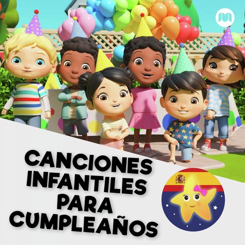 Si Te Sientes Muy Feliz (Aplaude Así) Lyrics - Canciones Infantiles ...