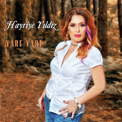 Şekeroğlan - Song Download from Yare Yare @ JioSaavn