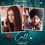 Call - Song Download from Call @ JioSaavn