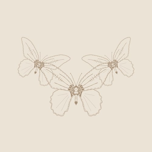 Late Pyar Lyrics - John Derek - Only on JioSaavn