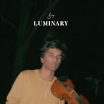 Luminary - Song Download from Luminary @ JioSaavn