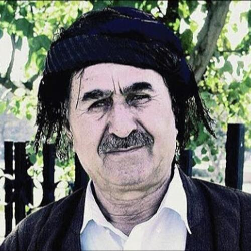 Osman Hawrami Songs Download - Free Online Songs @ JioSaavn