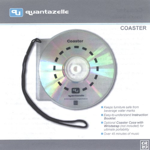 Vanity Knobs With Groove Grimace - Song Download from Coaster @ JioSaavn