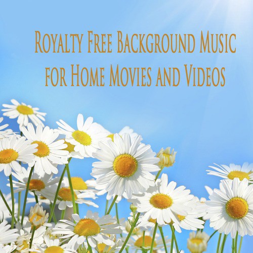 The Gift Of Love - Song Download from Royalty Free Background Music for ...