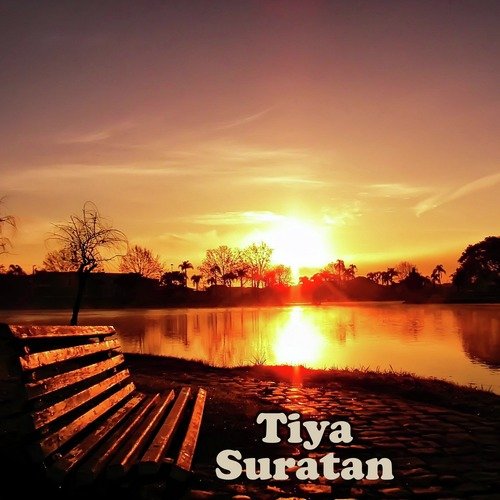 Suratan Songs Download - Free Online Songs @ JioSaavn