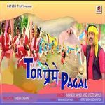 Tor Preme Pagal - Song Download from Tor Preme Pagal @ JioSaavn