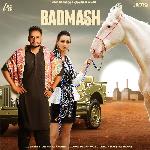 Badmash - Song Download from Badmash @ JioSaavn