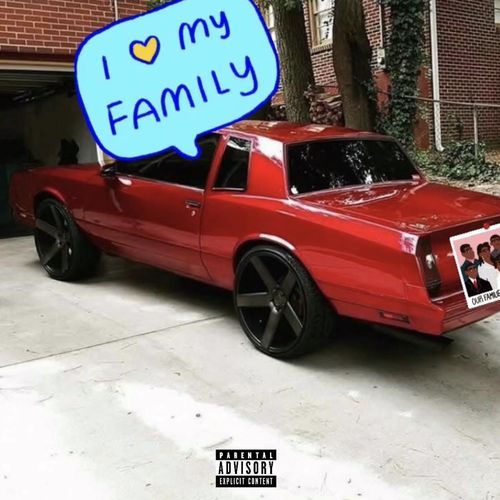 More Life - Song Download from Family and Friends @ JioSaavn